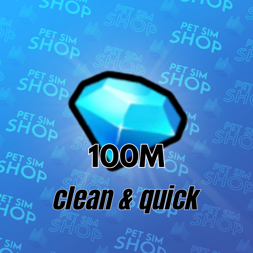 PetSimShop - Holiday Deals