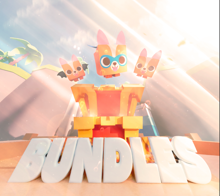 PetSimShop - CLOSING SALE!