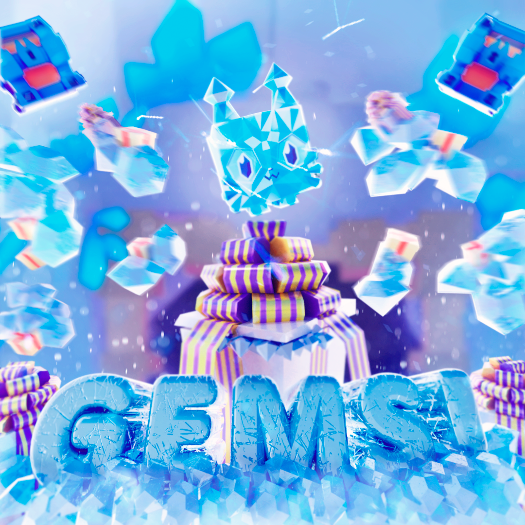 PetSimShop - Holiday Deals